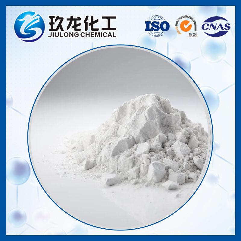 Katalis Asam ZSM-5 Zeolite Catalyst Amine Silica / Alumina Ratio 25/50